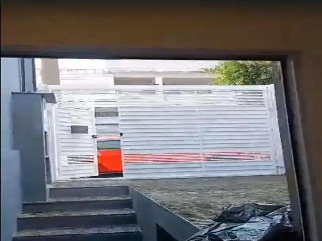 Conj. Comercial / Sala para Venda em São Paulo/SP Vila Prudente 2 Quartos