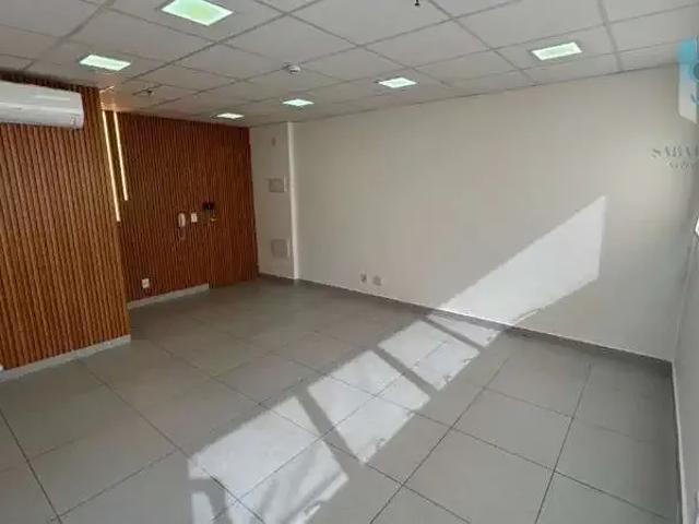 Conj. Comercial / Sala para Venda em São Paulo/SP Vila Prudente