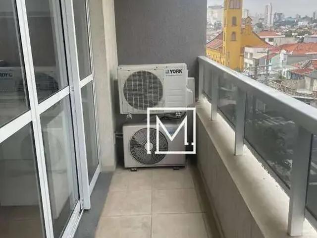 Conj. Comercial / Sala para Venda em São Paulo/SP Vila Prudente