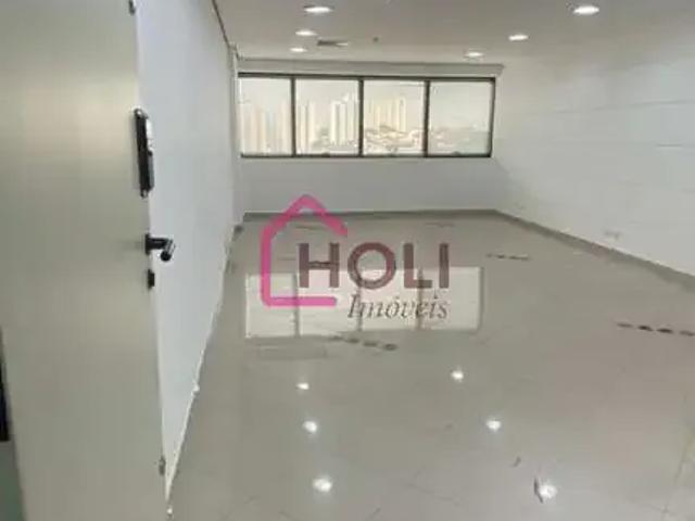 Conj. Comercial / Sala para Venda em São Paulo/SP Vila Prudente