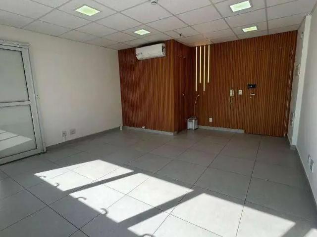 Conj. Comercial / Sala para Venda em São Paulo/SP Vila Prudente
