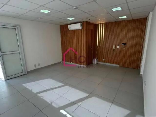 Conj. Comercial / Sala para Venda em São Paulo/SP Vila Prudente
