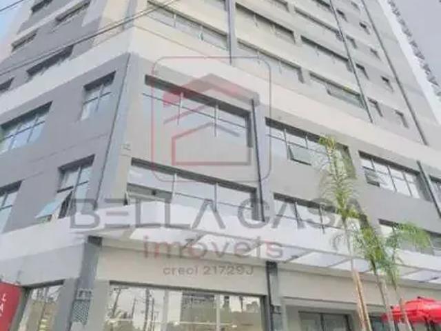 Conj. Comercial / Sala para Venda em São Paulo/SP Vila Prudente
