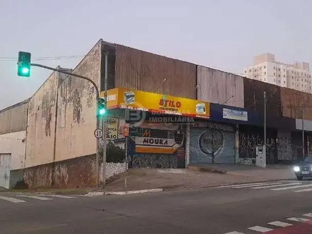 Conj. Comercial / Sala para Venda em São Paulo/SP Vila Ré