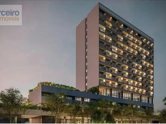 Conj. Comercial / Sala para Venda em São Paulo/SP Vila Regente Feijó