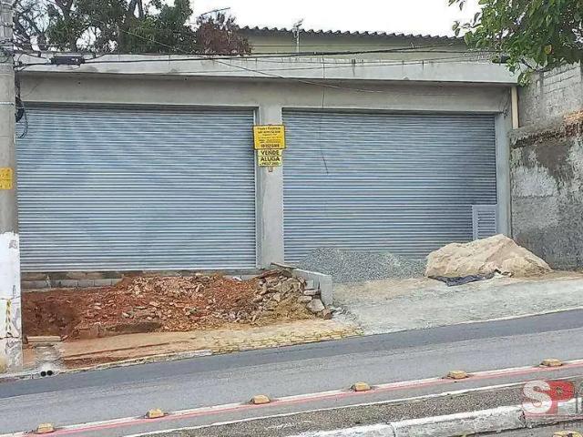 Conj. Comercial / Sala para Venda em São Paulo/SP Vila Rio Branco