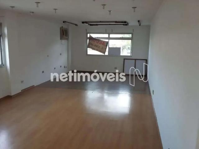 Conj. Comercial / Sala para Venda em São Paulo/SP Vila Romana
