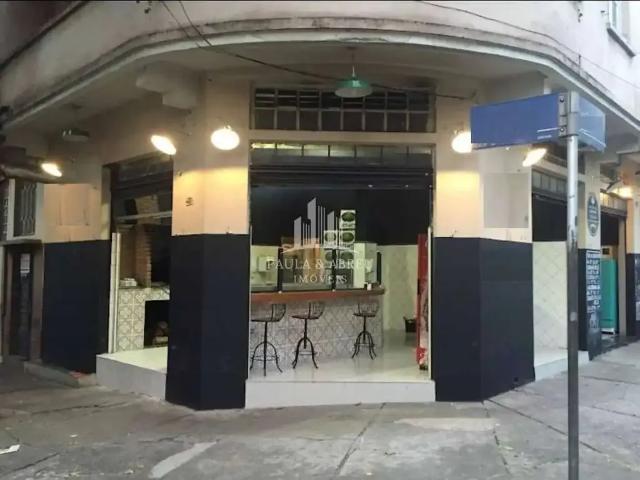 Conj. Comercial / Sala para Venda em São Paulo/SP Vila Romana