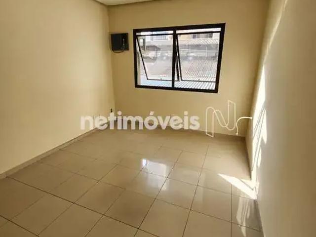 Conj. Comercial / Sala para Venda em São Paulo/SP Vila Romana