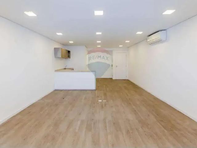 Conj. Comercial / Sala para Venda em São Paulo/SP Vila Romana