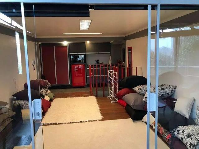 Conj. Comercial / Sala para Venda em São Paulo/SP Vila Romana