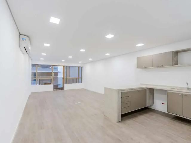Conj. Comercial / Sala para Venda em São Paulo/SP Vila Romana
