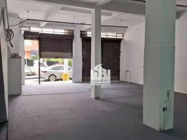Conj. Comercial / Sala para Venda em São Paulo/SP Vila Romana