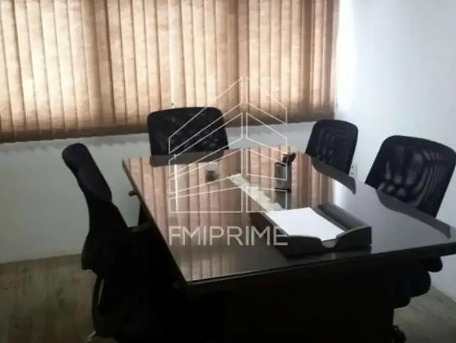 Conj. Comercial / Sala para Venda em São Paulo/SP Vila Romana