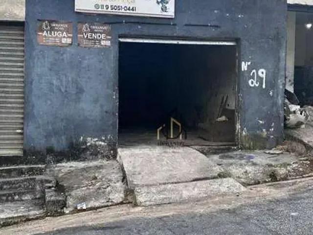 Conj. Comercial / Sala para Venda em São Paulo/SP Vila Roschel