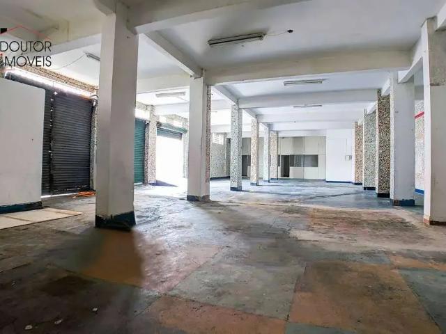 Conj. Comercial / Sala para Venda em São Paulo/SP Vila São Geraldo