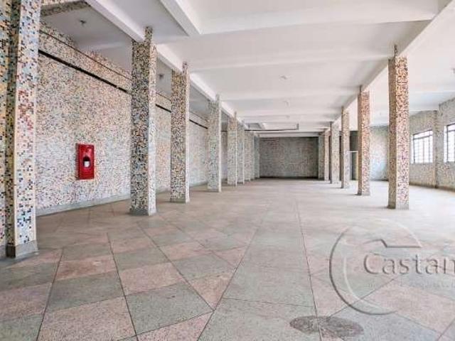 Conj. Comercial / Sala para Venda em São Paulo/SP Penha De França 2 Quartos