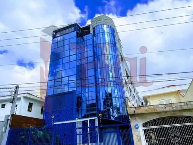 Conj. Comercial / Sala para Venda em São Paulo/SP Vila Santa Clara