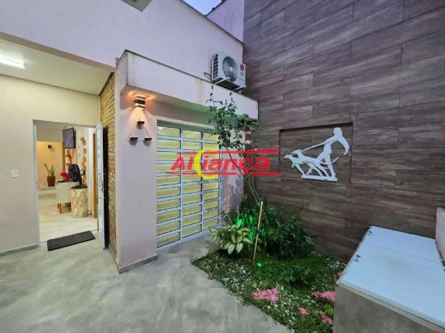 Conj. Comercial / Sala para Venda em São Paulo/SP Vila Santana