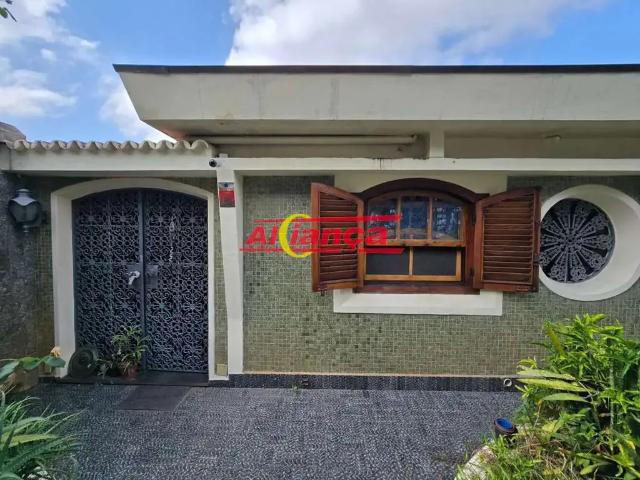 Conj. Comercial / Sala para Venda em São Paulo/SP Vila Santana
