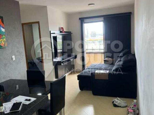 Conj. Comercial / Sala para Venda em São Paulo/SP Vila Santo Estéfano 2 Quartos