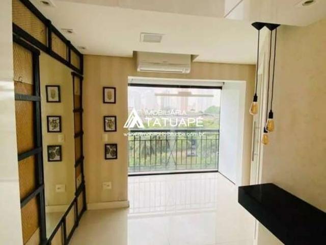 Conj. Comercial / Sala para Venda em São Paulo/SP Vila Santo Estevão