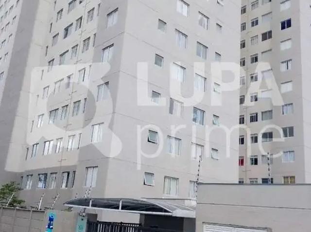 Conj. Comercial / Sala para Venda em São Paulo/SP Vila Santos 2 Quartos