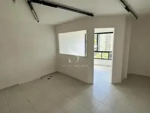 Conj. Comercial / Sala para Venda em São Paulo/SP Vila Sônia