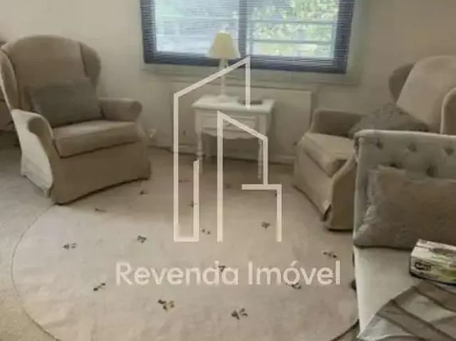 Conj. Comercial / Sala para Venda em São Paulo/SP Vila Suzana