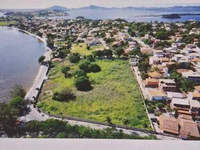 Conj. Comercial / Sala para Venda em São Pedro da Aldeia/RJ Praia do Sudoeste