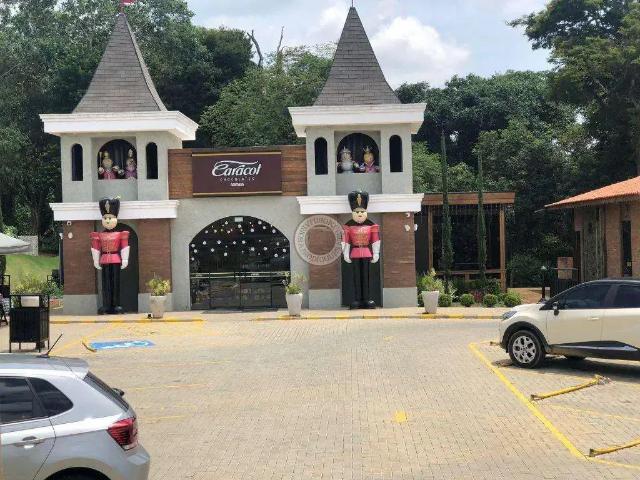 Conj. Comercial / Sala para Venda em São Roque/SP Canguera