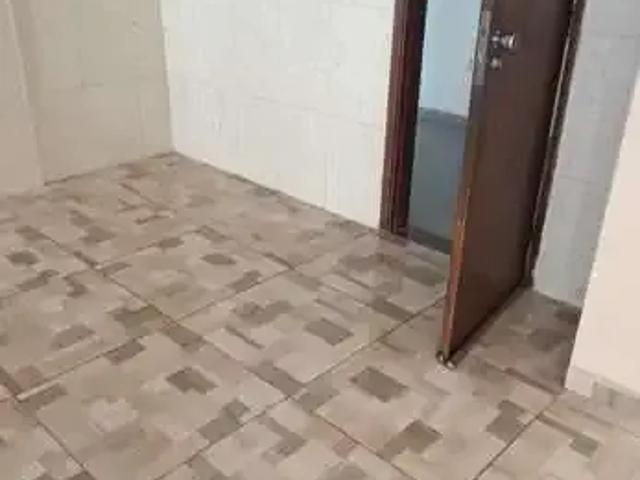 Conj. Comercial / Sala para Venda em São Vicente/SP Centro