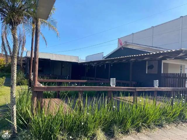 Conj. Comercial / Sala para Venda em Sombrio/SC Parque das Avenidas