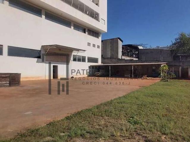 Conj. Comercial / Sala para Venda em Sorocaba/SP Vila Nova Sorocaba