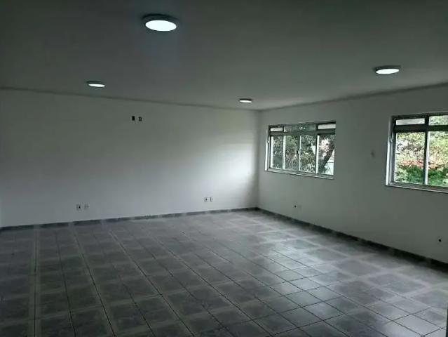Conj. Comercial / Sala para Venda em Sorocaba/SP Vila Augusta