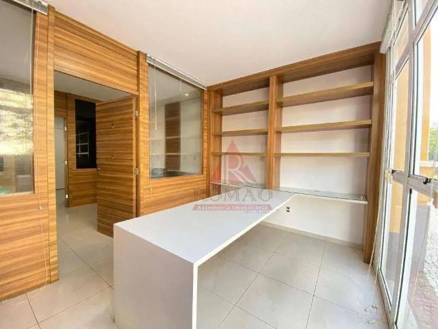 Conj. Comercial / Sala para Venda em Sorocaba/SP Boa Vista