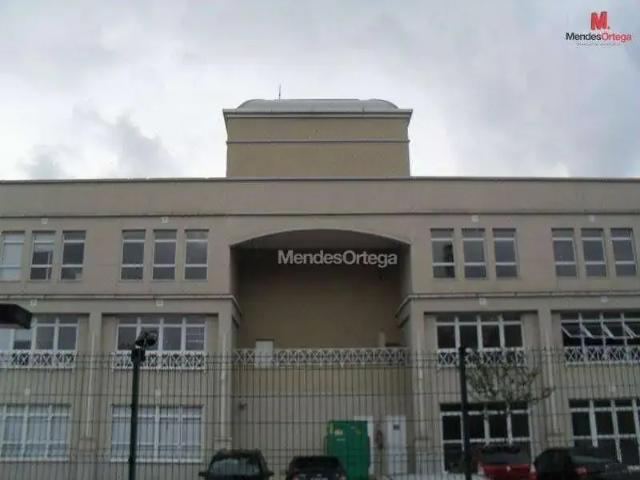 Conj. Comercial / Sala para Venda em Sorocaba/SP Vila Boa Vista