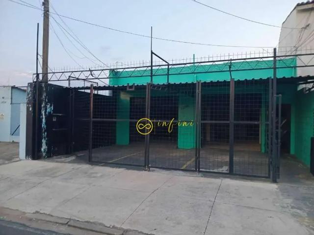 Conj. Comercial / Sala para Venda em Sorocaba/SP Vila Fiori