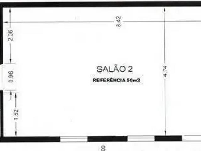 Conj. Comercial / Sala para Venda em Sorocaba/SP Vila Hortência