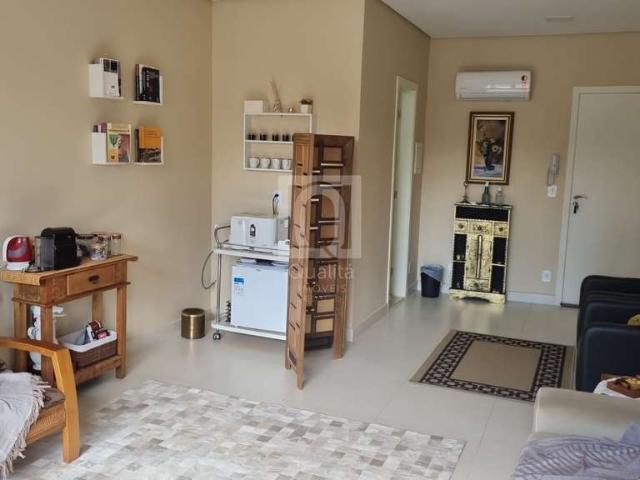 Conj. Comercial / Sala para Venda em Sorocaba/SP Vila Hortência