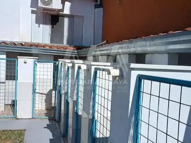Conj. Comercial / Sala para Venda em Sorocaba/SP Vila Hortência