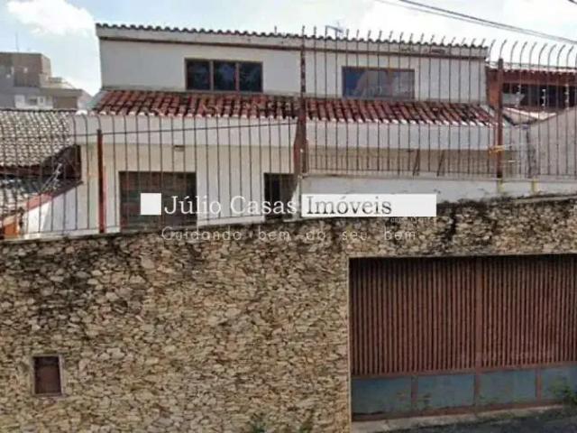 Conj. Comercial / Sala para Venda em Sorocaba/SP Vila Independência