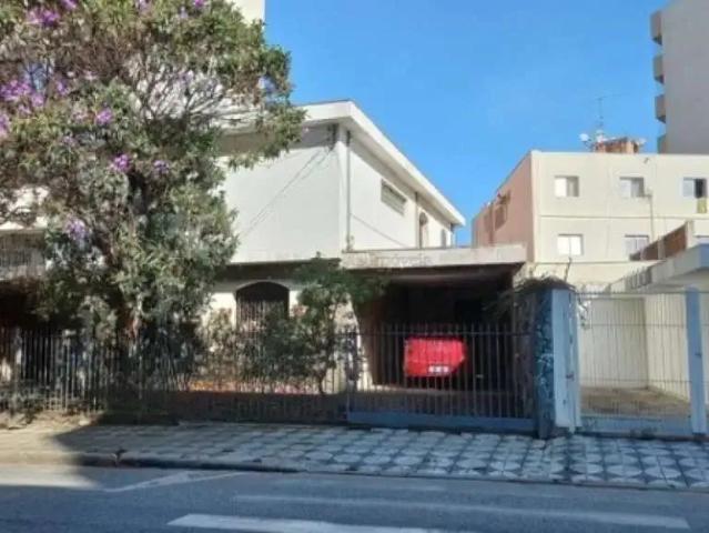 Conj. Comercial / Sala para Venda em Sorocaba/SP Vila Independência