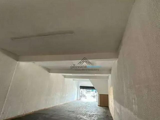 Conj. Comercial / Sala para Venda em Sorocaba/SP Vila Santa Francisca