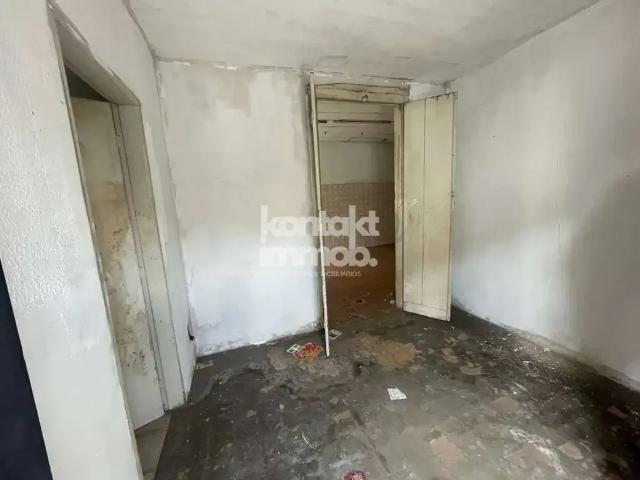 Conj. Comercial / Sala para Venda em Sorocaba/SP Vila Santa Rita