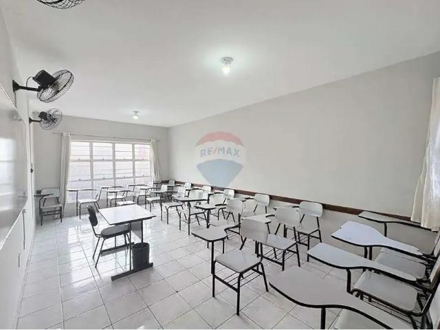 Conj. Comercial / Sala para Venda em Sorocaba/SP Vila Santa Rita 8 Quartos