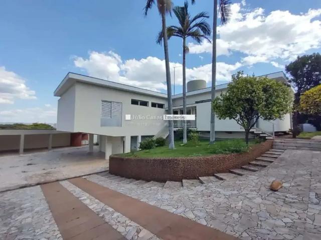 Conj. Comercial / Sala para Venda em Sorocaba/SP Vila Trujillo