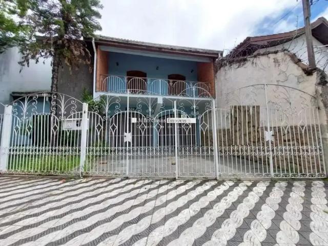 Conj. Comercial / Sala para Venda em Sorocaba/SP Vila Trujillo