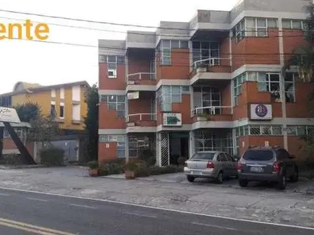 Conj. Comercial / Sala para Venda em Sorocaba/SP Vila Trujillo