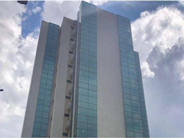 Conj. Comercial / Sala para Venda em Sorocaba/SP Vila Trujillo